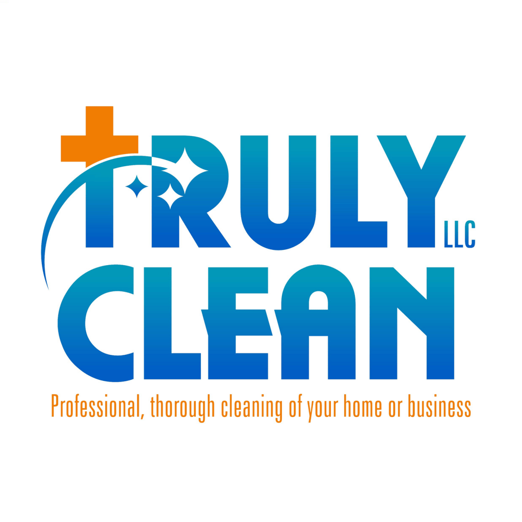 Commercial - Truly Clean | Cleaning Services Hanover, PA